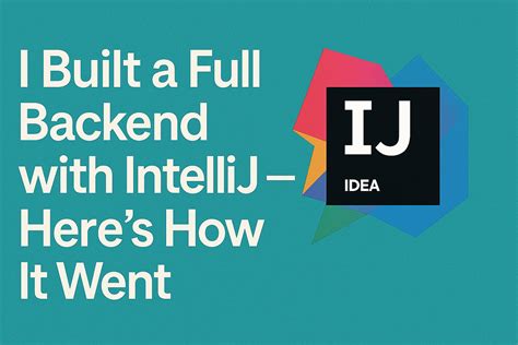 Unlock The Secret To Writing Code 10x Faster With This Tool By The