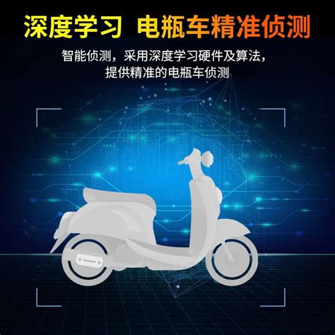 突发！电瓶车电梯内起火，烧伤多人！电梯车阻系统，到底有多重要！ 广东伟邦科技股份有限公司20多年电梯行业经验