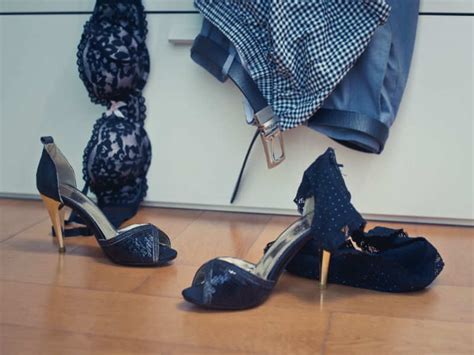 How To Have A Long Lasting Sex Life