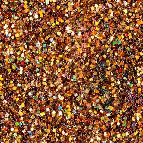 Shiny Texture Of Gold Glitter By Stocksy Contributor Jakub And