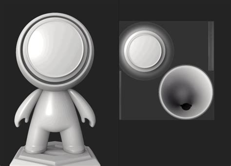 More Integration Adobe Product Community 14480454