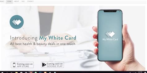 How Do I Make The Image Take The Full Width Of The Screen Html Css