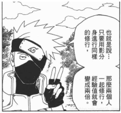 【李宏毅深度强化学习笔记】6、actor Critic、a2c、a3c、pathwise Derivative Policy Gradient李宏毅 A3c Csdn博客