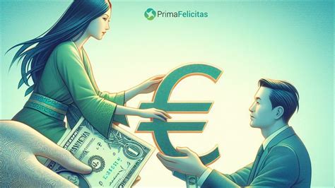 Shriyansh Kumar On Linkedin Coinbase Cryptonews Blockchain