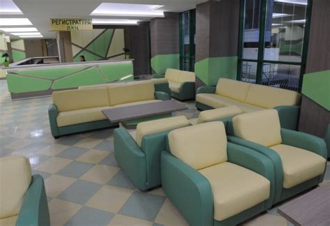 Мамографско изследване Мамография ДКЦ Софиямед Образна диагностика Мамолог Изследване