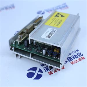 ABB DSQC Changxin Automation