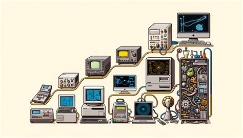 Design Software History Multiphysics Simulation And The Evolution Of