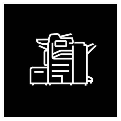 Xerox User Interface Mount Kit Hatta Computers