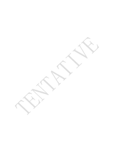 Bput1472898092 Pdf Economies Business Economics