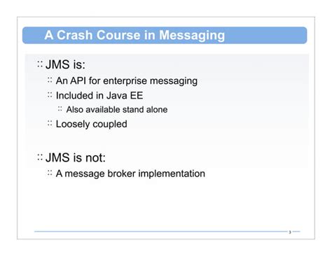 messaging with apache activemq pdf