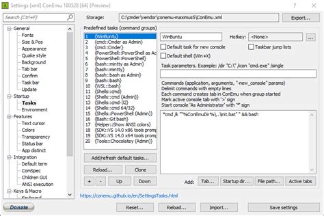 Быстрота Linux на Windows 10 Николай Громов
