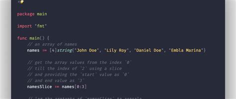 melvin george dev community