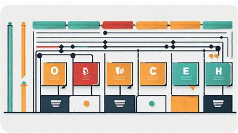 Premium Photo Easy Categorization For Efficient Organization