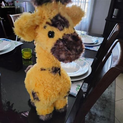 Crochet Amigurumi Small Bat Pattern Crochetgrove Crochet Bat Small