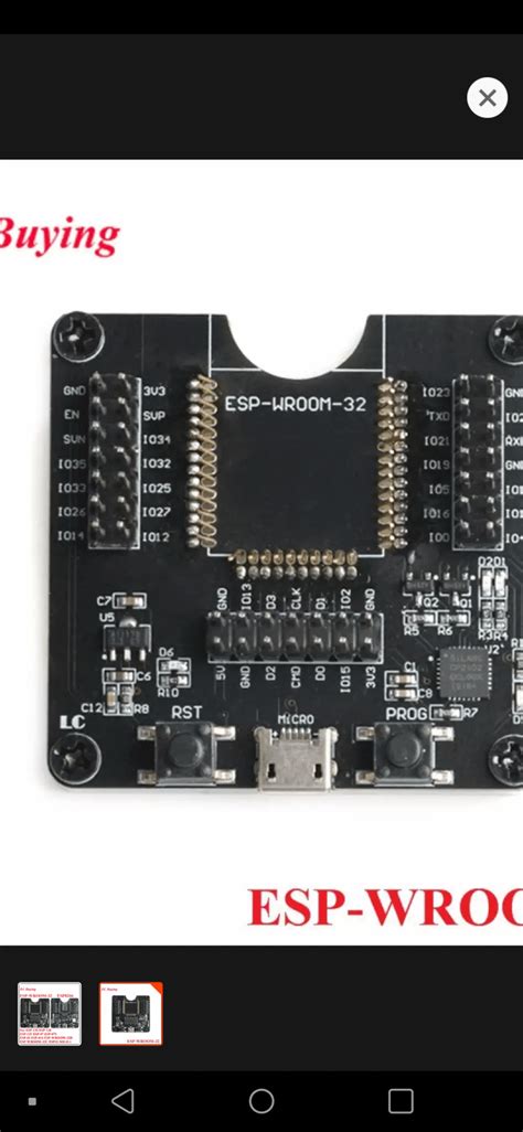 Hi I Am Qurious About What Headers They Used In This Esp32 Programming Hi I Am Qurious About What Headers They Used In This Esp32 Programming