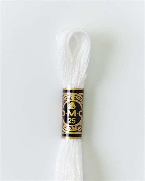 Dmc Stranded Thread And Pearl Cotton Embroidery Thread Color Shade Cards Hm Nabavian