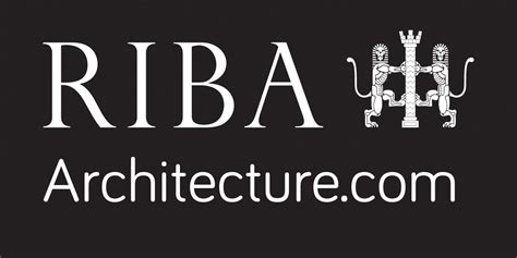 A Brief Revolution Photography Architecture And Social Space In The