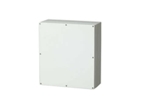 AB 364015 / 디바이스마트