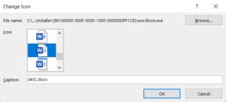 How To Insert A Word Document Into Another Word Document