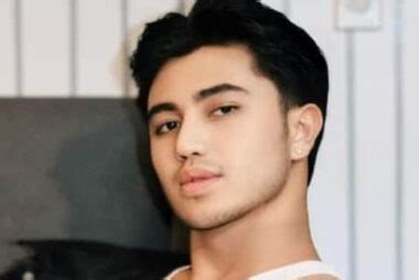 Rddantes Page Hot Men In The Philippines