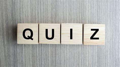 Melhores Jogos De Quiz Perguntas E Respostas Para Jogar Amigos