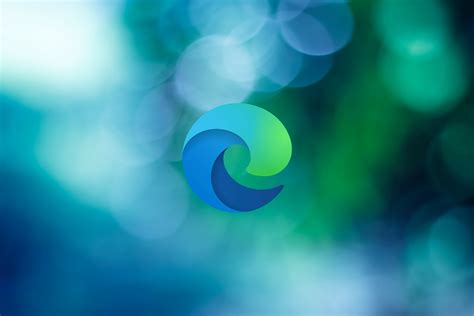 How To Stop Microsoft Edge From Running In Background Artofit