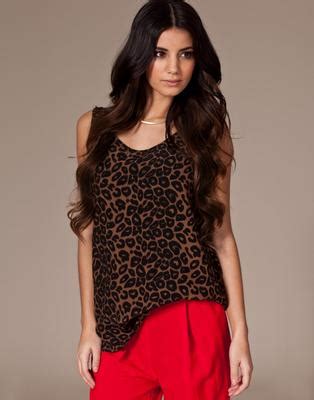 Johanna Lundback Poster G Iceposter Com