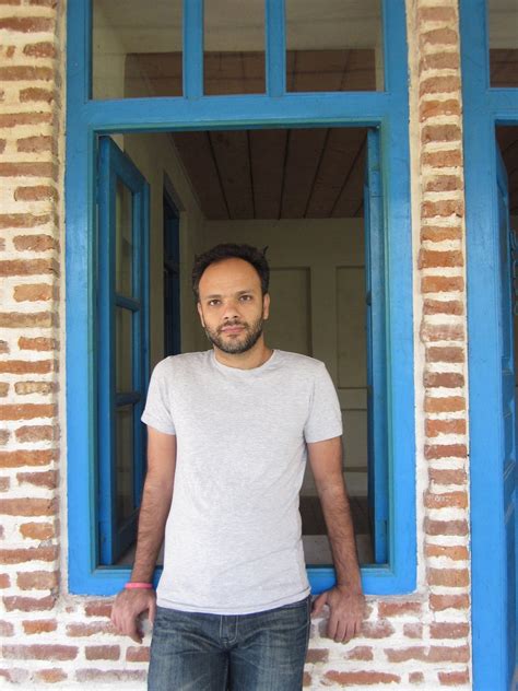 Mehdi Zeyghami Medium