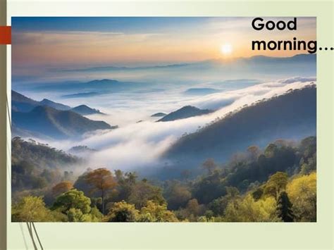 Classification Of Facebow Pptx