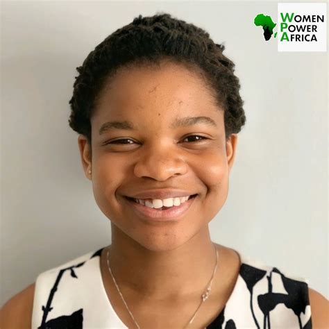 America Bible On Linkedin Isnt She Amazing There Exist Many Like Her