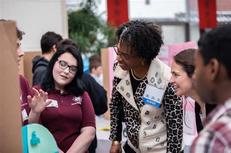 one8 applied learning hub one8 applied learning hub