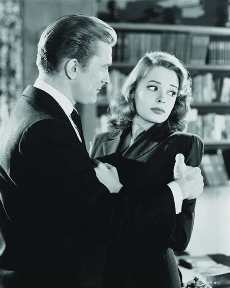 Out Of The Past 1947 Tourneurs Top Film Noir Starring Robert