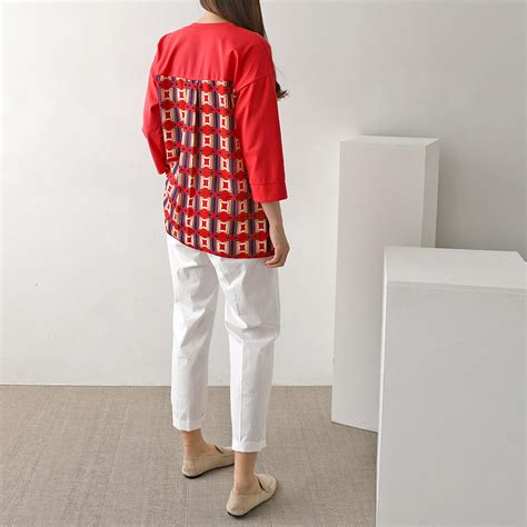 MoonKih Fashion Lora Model Hugging Face