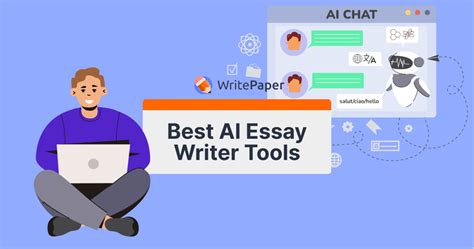 How To Write A Reflection Paper Definition Outline Writing Tips