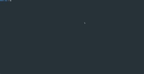 ANN ImGuiTestEngine Jl Test Your CImGui Jl Programs Package Announcements Julia