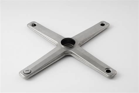 Dishwasher Diffuser Mevis Spa