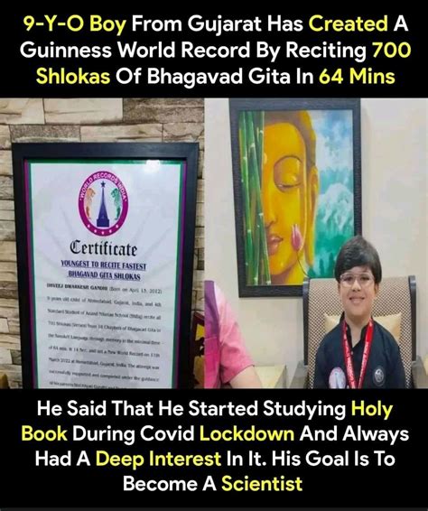 Mahalakshmi E On Linkedin Well Trained Mind 👏👏 ️