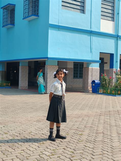 Papiya Mukherjee Kundu