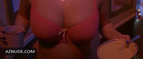 JORDAN PHIPPS Nude AZNude