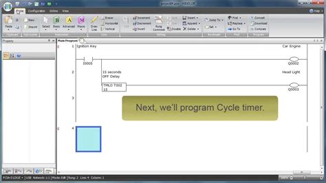 Windldr Programming Software Full Version Software Chartsinfo