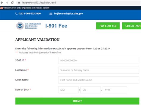 美国留学美国学生签证材料准备和申请流程 知乎