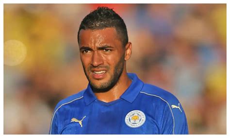 Epl Why I Felt Sorry For Sesko Danny Simpson Infoland