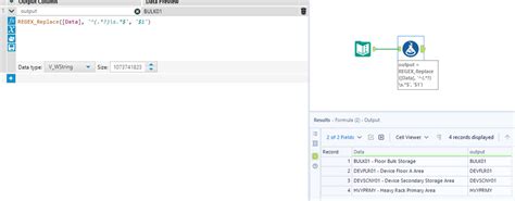 Solved Can This Excel Formula Be Converted For Use In Alt Alteryx