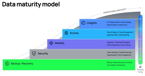 Modern Data Security And Management Exec Playbook Cohesity