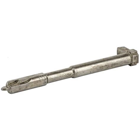 Firing Pin Striker For Glock 10mm And 45 Acp Glock Sp04557 For Glock Gen