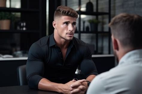 What Is A Behavioral Based Interview A Comprehensive Guide And Definition