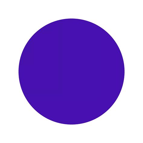 4611ae · Hex · Color · Palette Collection