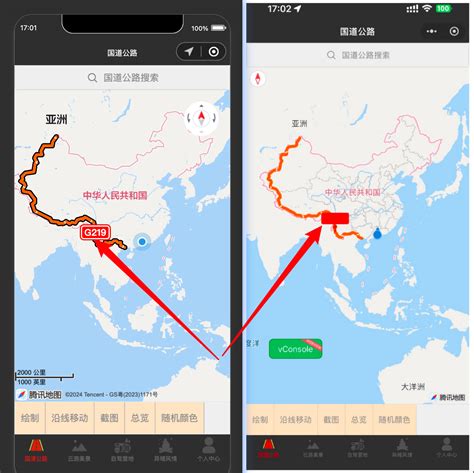 【已解决】微信小程序，地图自定义callout 在模拟器和真机效果不一致 知乎