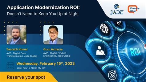 Shailabh Haldule Posted On Linkedin