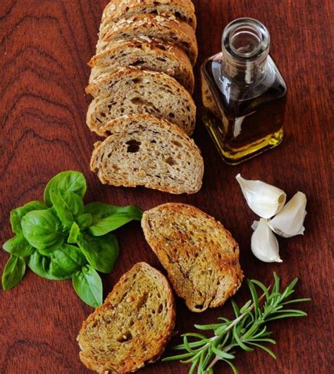 Билки сваляне на високо кръвно БИЛКИ сайт